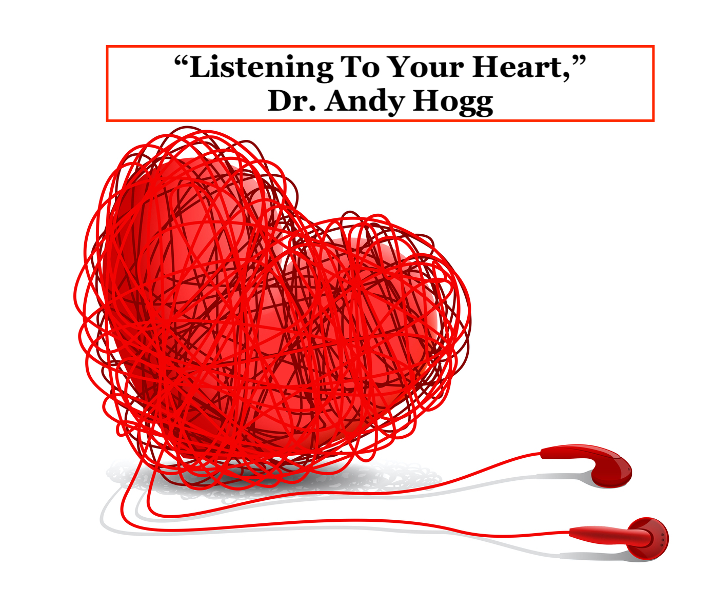 Listening To Your Heart – Beacon Unitarian Universalist Congregation