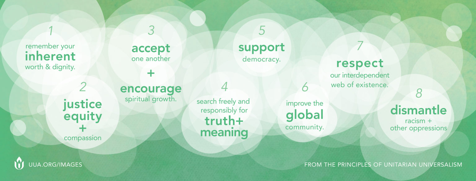 About Unitarian Universalism-old page – Beacon Unitarian Universalist ...