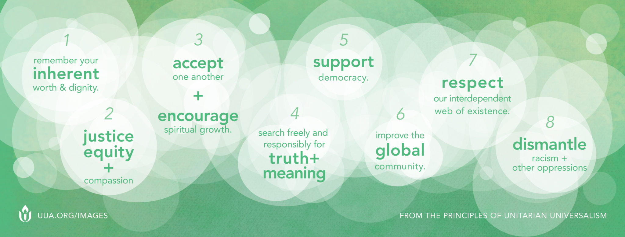 About Unitarian Universalism-old page – Beacon Unitarian Universalist ...